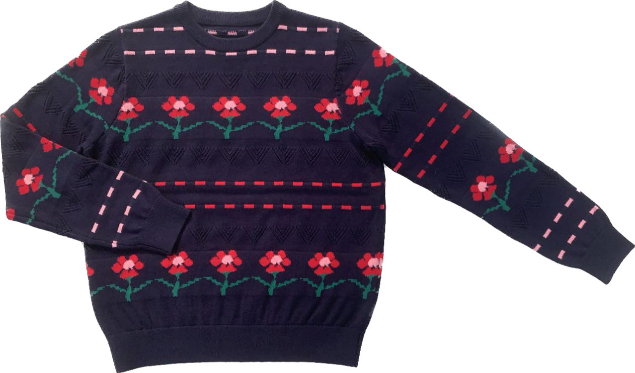 Sweet Threads Sweet Threads | Sugar and Spice Children's Boutique