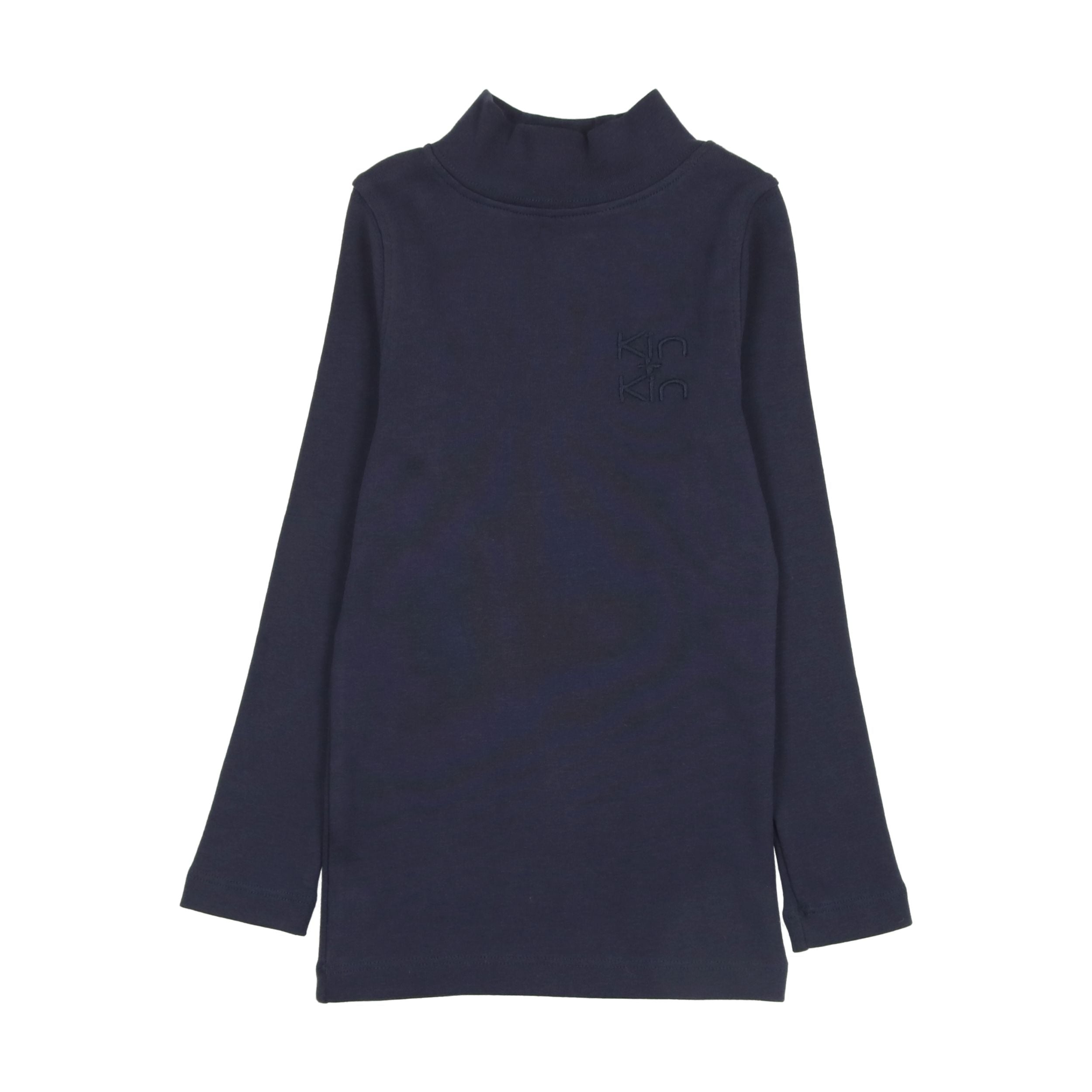 Kin and Kin | Sugar and Spice Children's Boutique