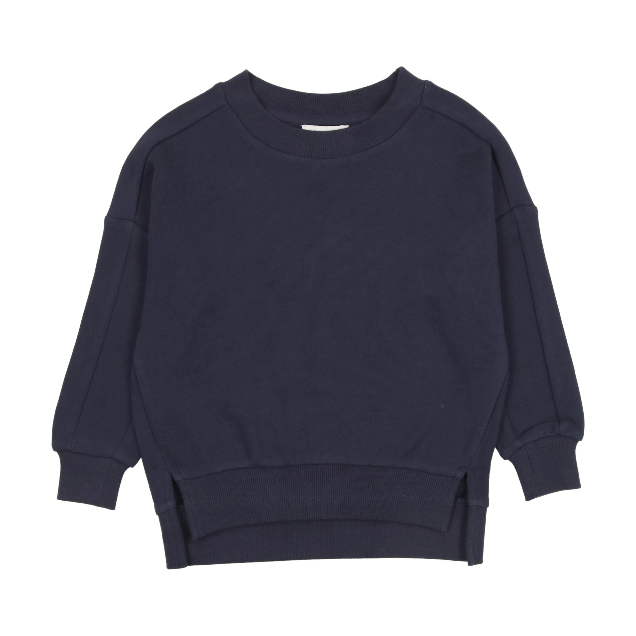 Kin and Kin | Sugar and Spice Children's Boutique