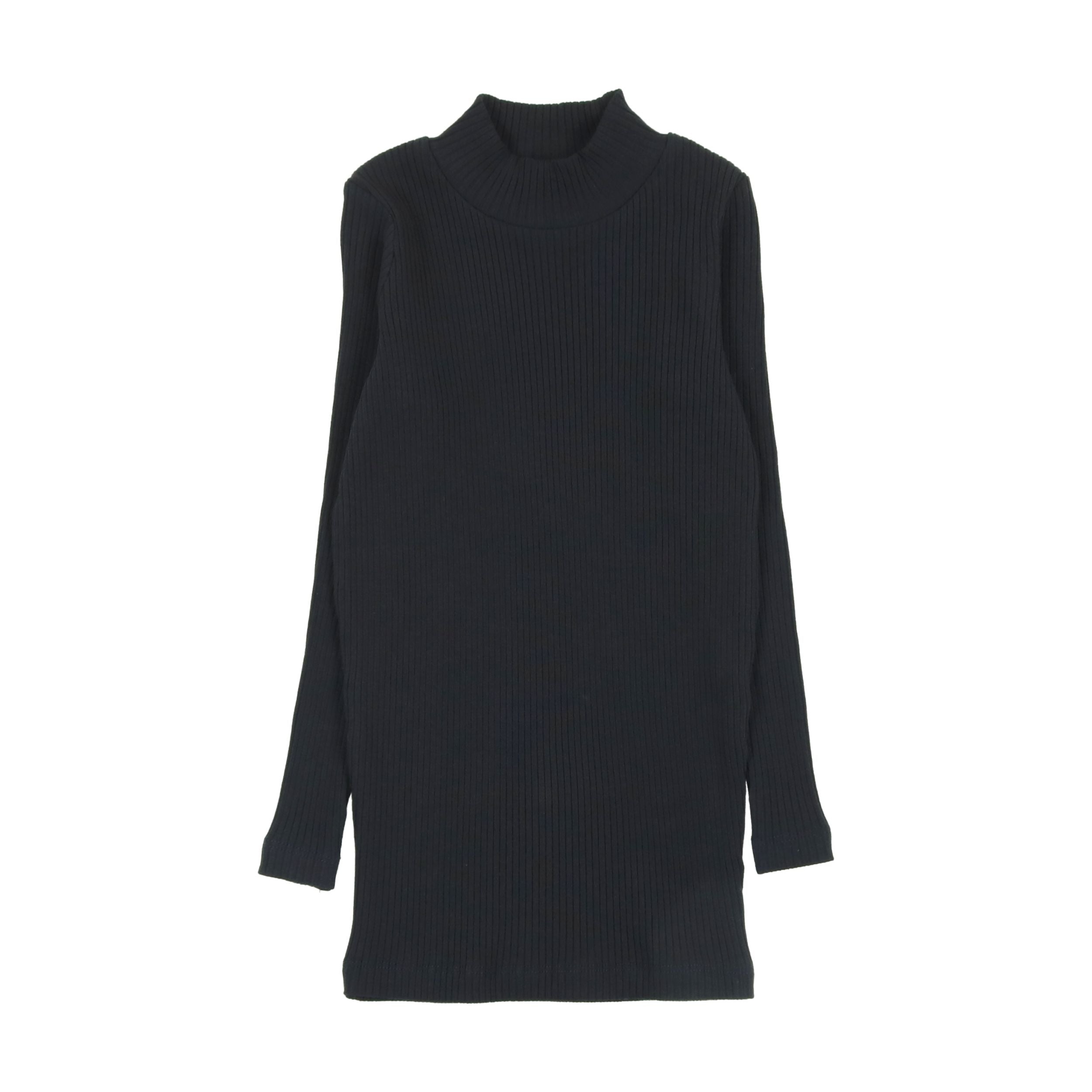 Kin and Kin | Sugar and Spice Children's Boutique