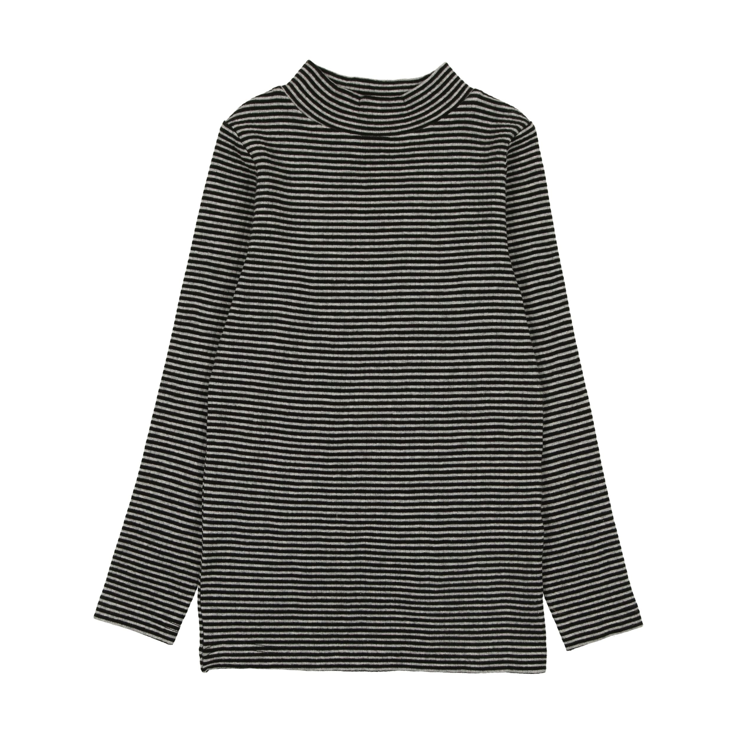Kin and Kin | Sugar and Spice Children's Boutique