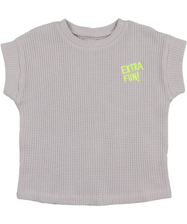 Kin and Kin | Sugar and Spice Children's Boutique