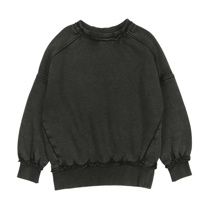 Kin and Kin | Sugar and Spice Children's Boutique