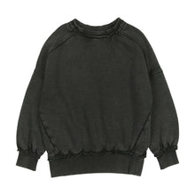 Kin and Kin | Sugar and Spice Children's Boutique
