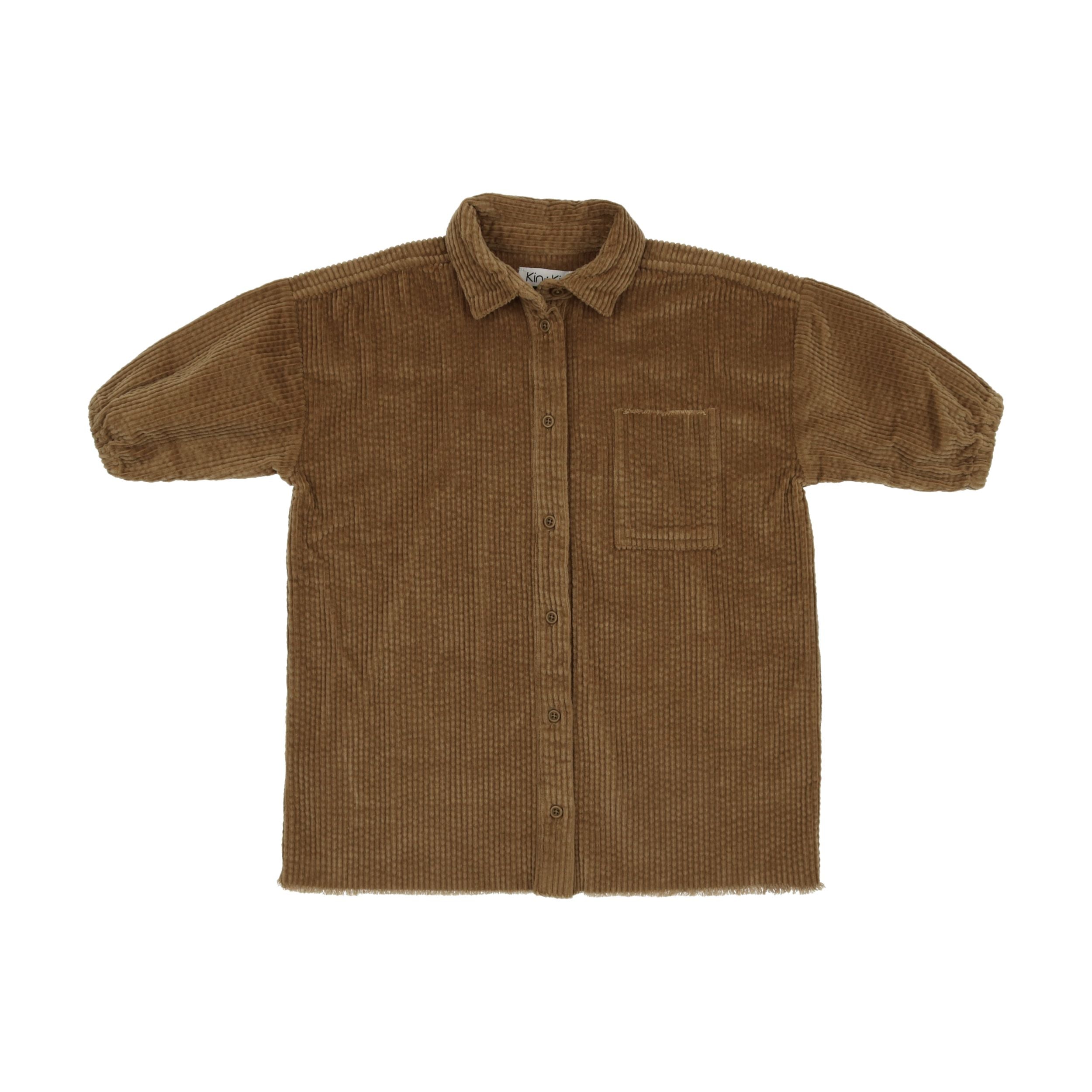 Kin and Kin | Sugar and Spice Children's Boutique