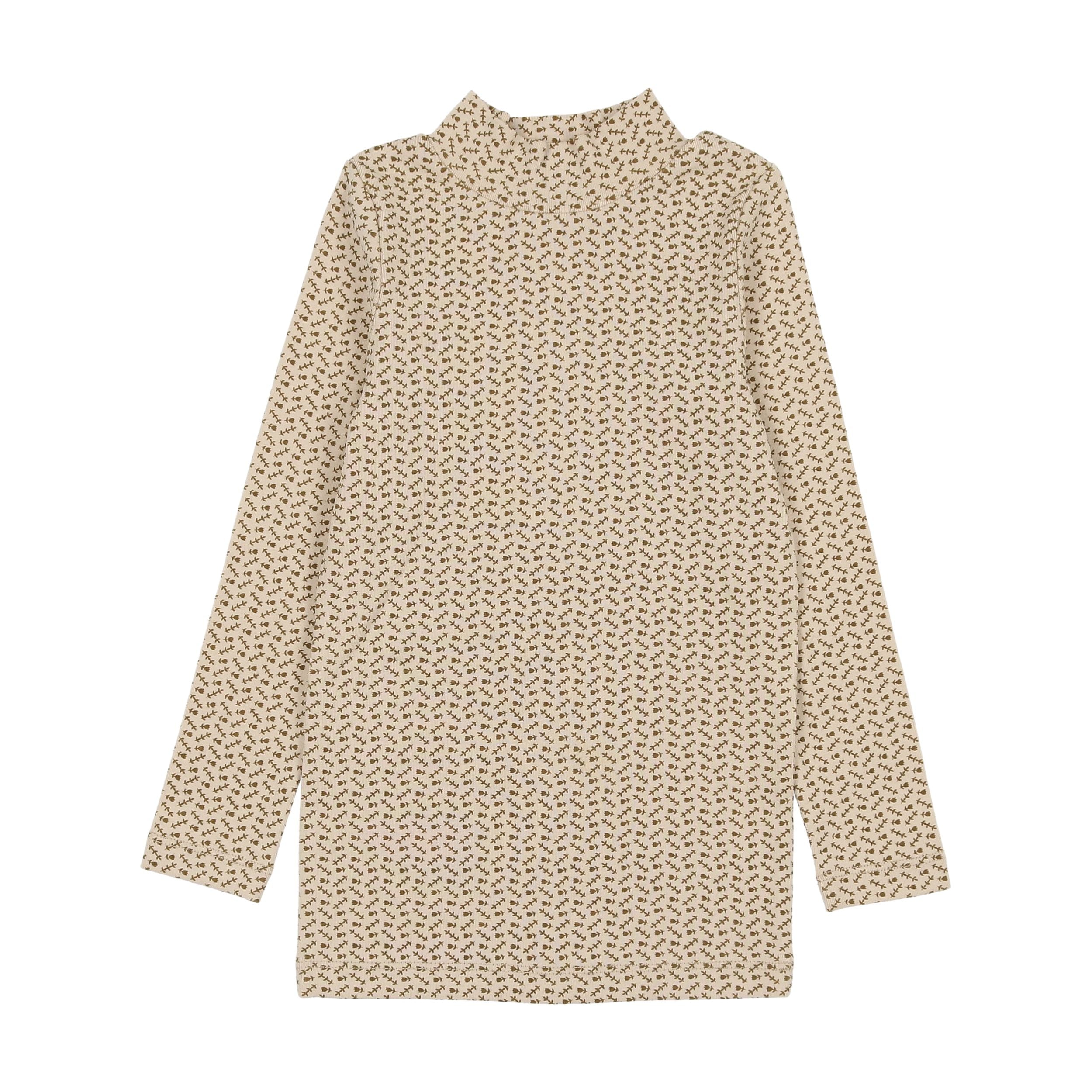 Kin and Kin | Sugar and Spice Children's Boutique