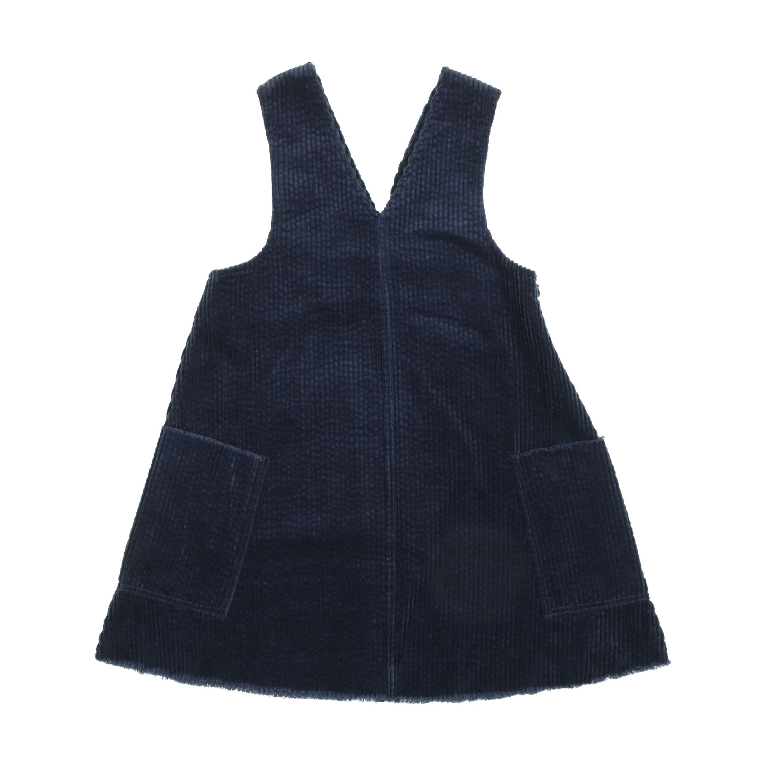 Kin and Kin | Sugar and Spice Children's Boutique