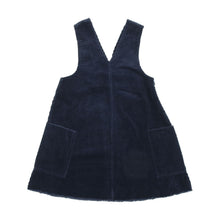 Kin and Kin | Sugar and Spice Children's Boutique