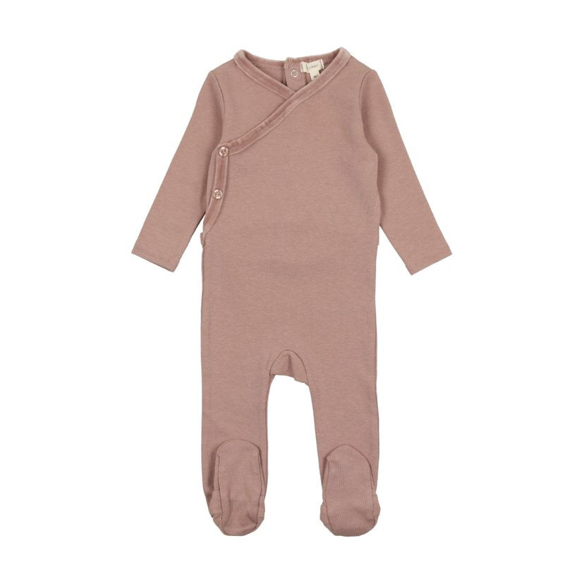 Lil Legs lil legs | Sugar and Spice Children's Boutique