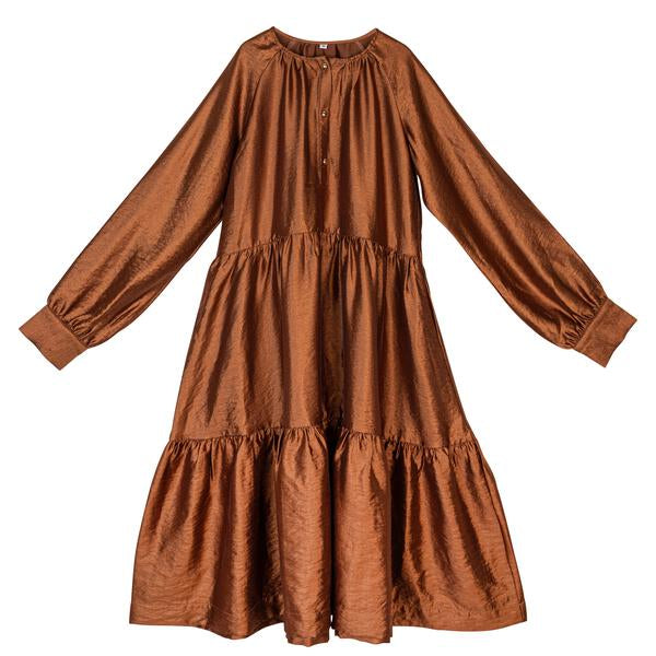 Sweet Threads Sweet Threads | Sugar and Spice Children's Boutique