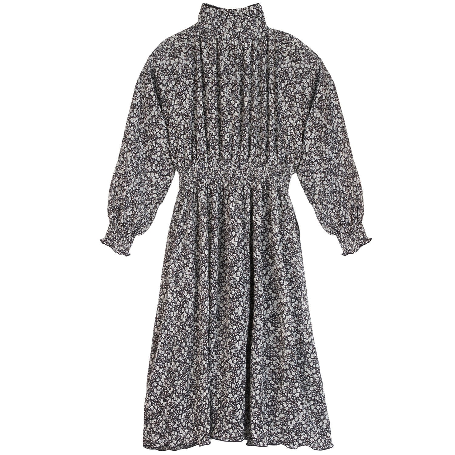 Sweet Threads Sweet Threads | Sugar and Spice Children's Boutique